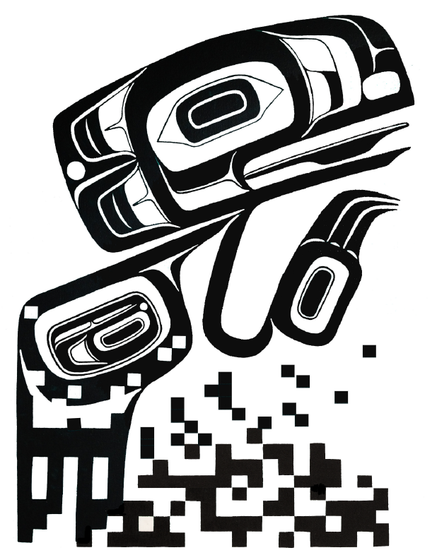 About Us – Indigitization