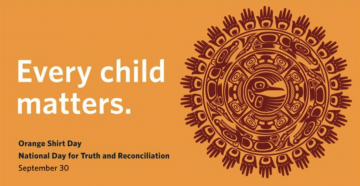 Indigitization – Tools for Digitizing and Sustaining Indigenous Knowledge